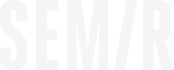 浙江森马服饰股份有限公司