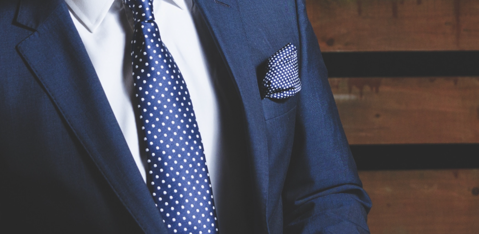 森马集团 semir官方网站